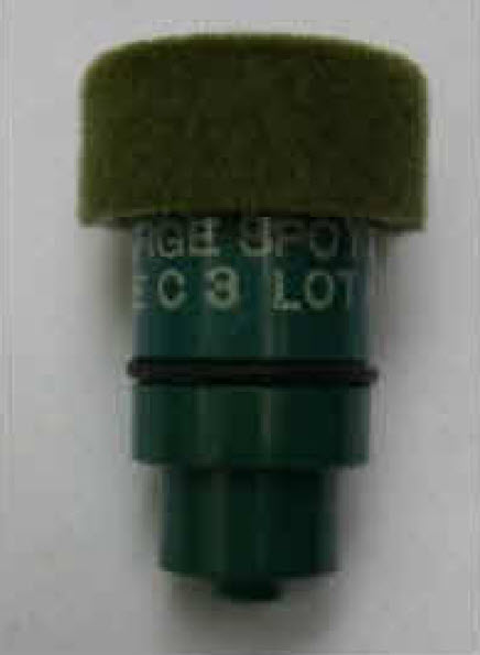 doc-58-mine-warfare-FP – 55 Field Surgical Team RAMC