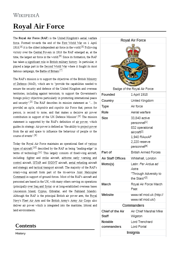 units_in_dhofar-raf - 55 Field Surgical Team RAMC